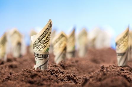 The Benefits of Investing in Land | Metcalf Land Company Inc