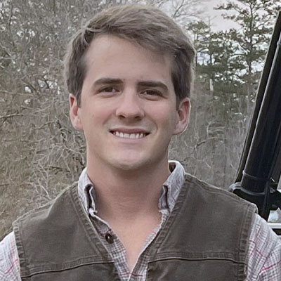 The Shoals - 5+ Acre Estate Lots in Pickens, SC | Metcalf Land Company Inc