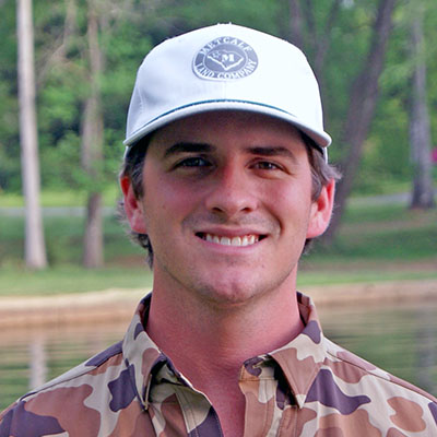 Stephen R. Glenn | Metcalf Land Company Inc